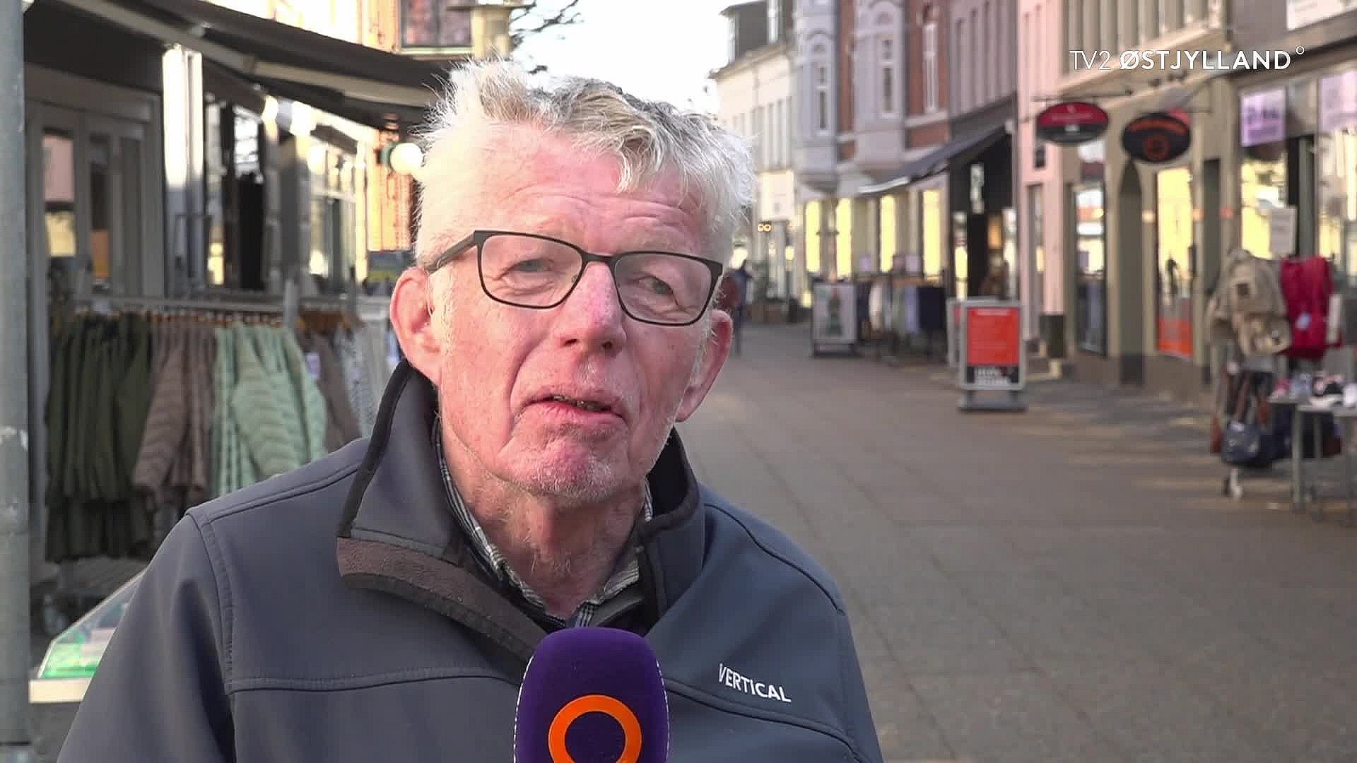 Onsdag d. 23. mar. 2022 – 22:00 | TV2 Østjylland Onsdag d. 23. mar. 2022 – 22:00 | TV2 Østjylland