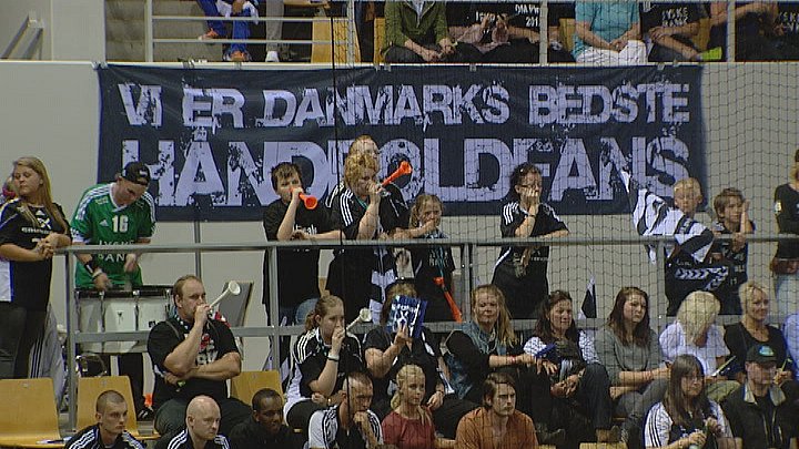 Bjerringbro-Silkeborg snupper Fog | TV2 Østjylland Bjerringbro-Silkeborg snupper Fog | TV2 Østjylland