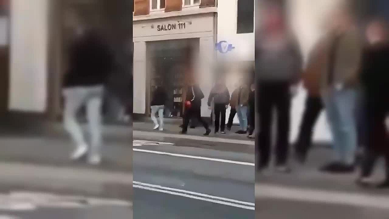 Nu starter de helt forfra: Sag om røveri af AaB-trøje skal gå om | TV2 ... Nu starter de helt forfra: Sag om røveri af AaB-trøje skal gå om | TV2 ...