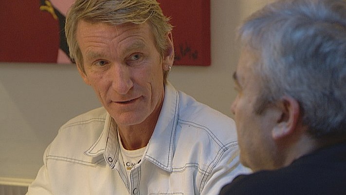 Skifter til Liberal Alliance | TV2 Østjylland Skifter til Liberal Alliance | TV2 Østjylland