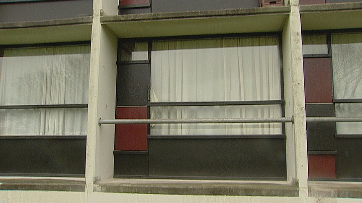 Ingen ledige værelser til studerende | TV2 Østjylland Ingen ledige værelser til studerende | TV2 Østjylland