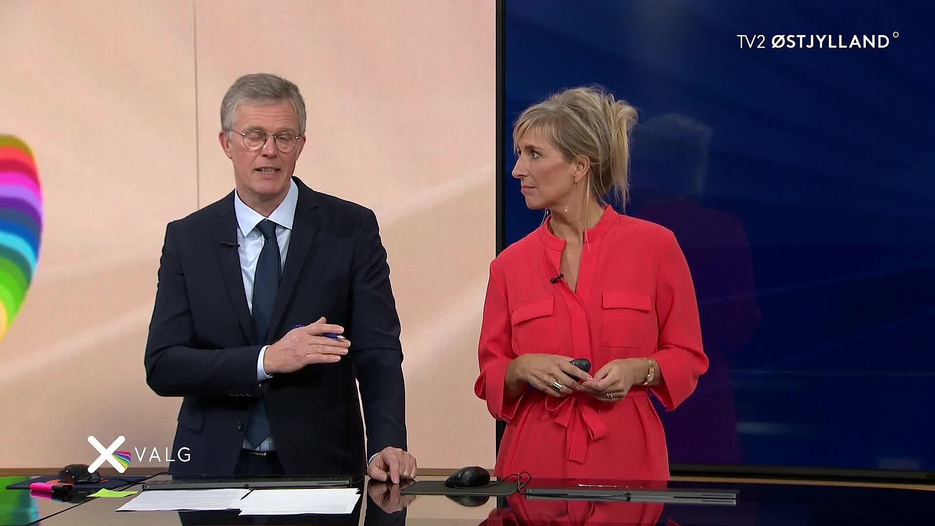 Valg: vindere og tabere - onsdag den 2. nov. 2022 – 18:24 | TV2 ØSTJYLLAND Valg: vindere og tabere - onsdag den 2. nov. 2022 – 18:24 | TV2 ØSTJYLLAND