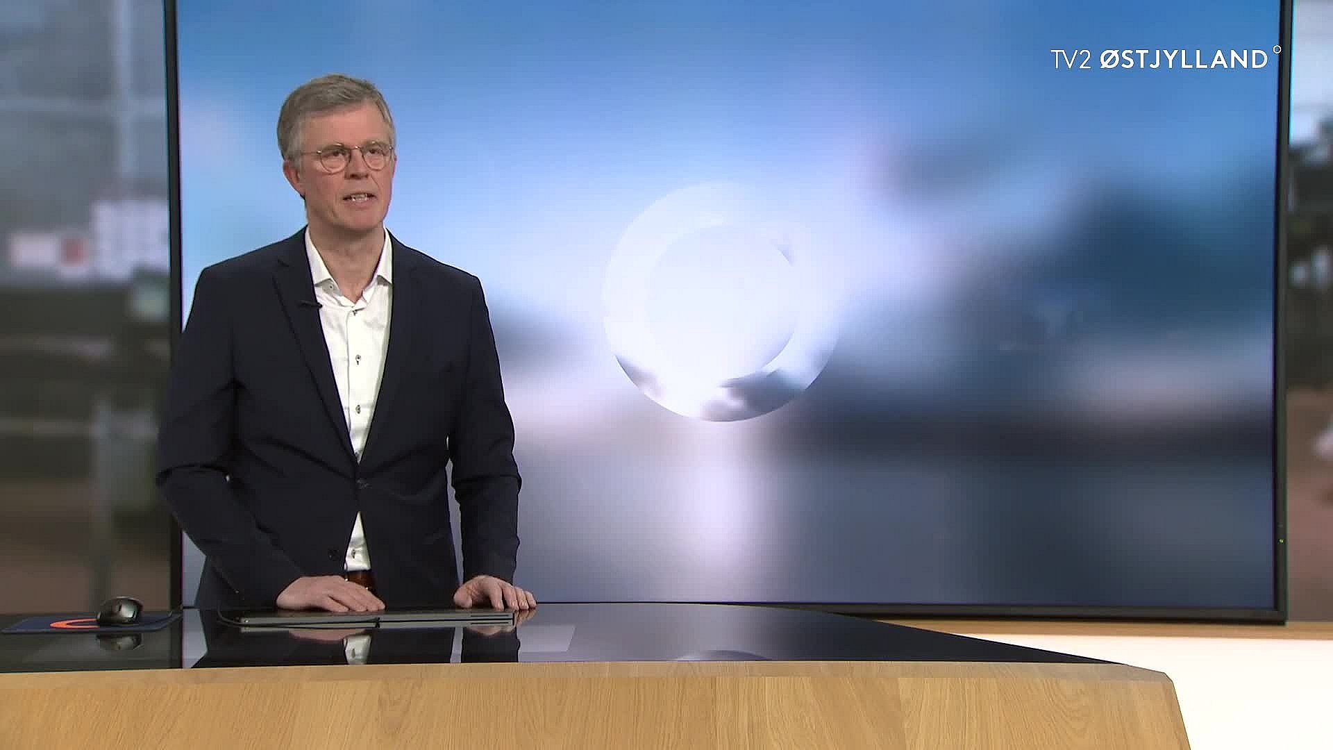 Onsdag d. 2. mar. 2022 – 17:10 | TV2 Østjylland Onsdag d. 2. mar. 2022 – 17:10 | TV2 Østjylland