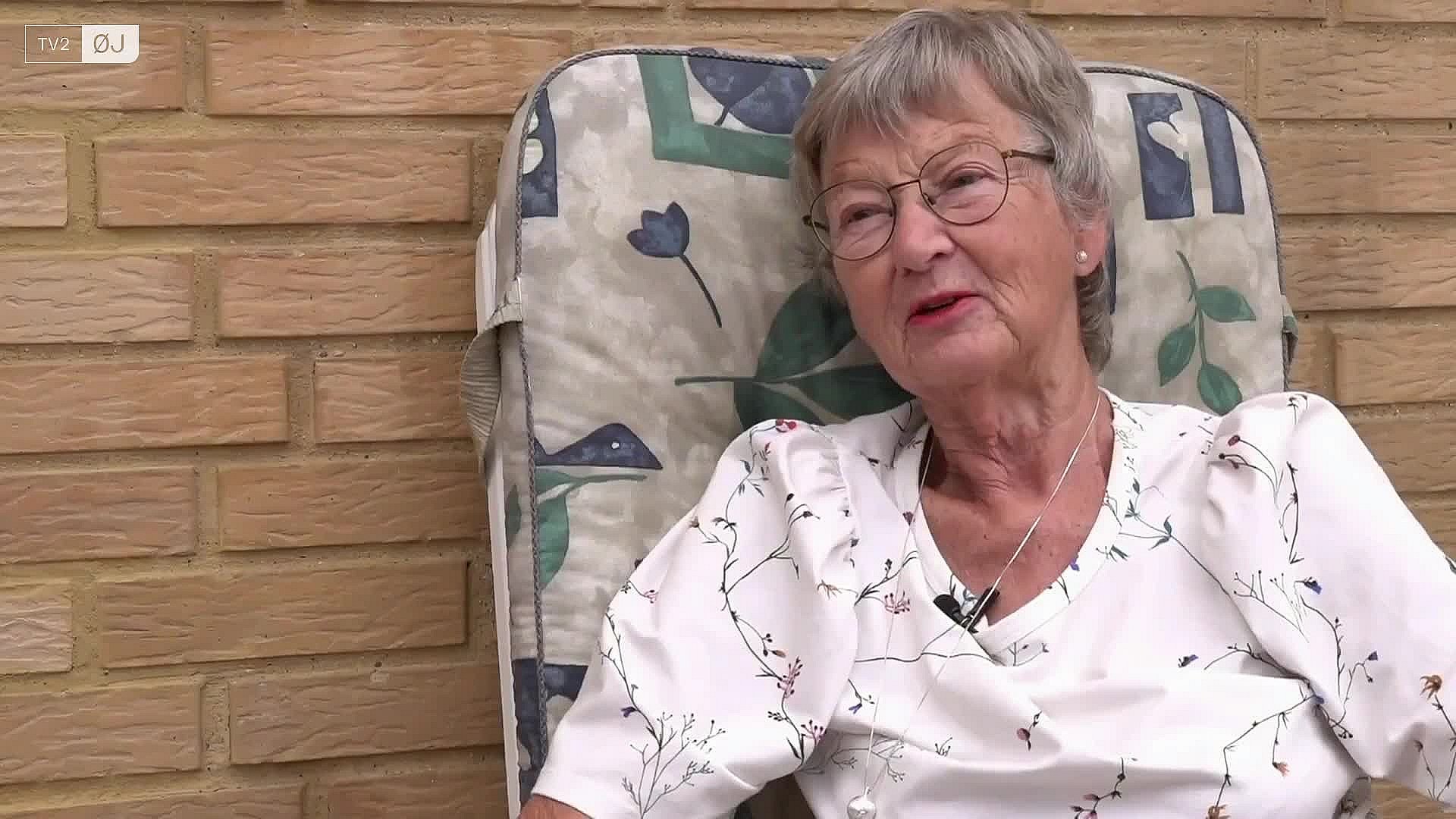 Onsdag d. 26. juli 2023 – 22:00 | TV2 Østjylland Onsdag d. 26. juli 2023 – 22:00 | TV2 Østjylland