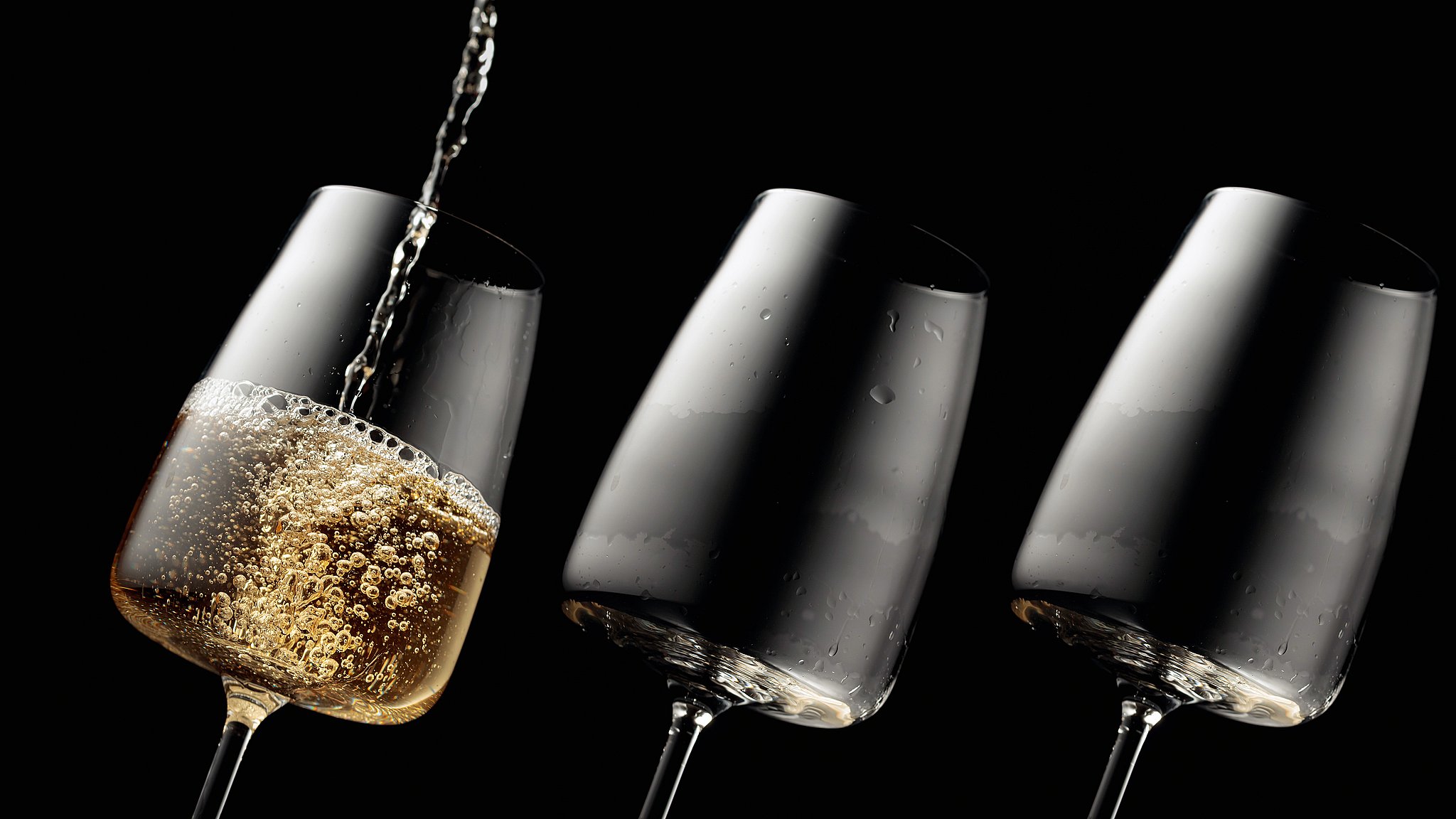 Alkoholfri vin kaldes tilbage: Fyldt med alkohol | TV2 Østjylland Alkoholfri vin kaldes tilbage: Fyldt med alkohol | TV2 Østjylland