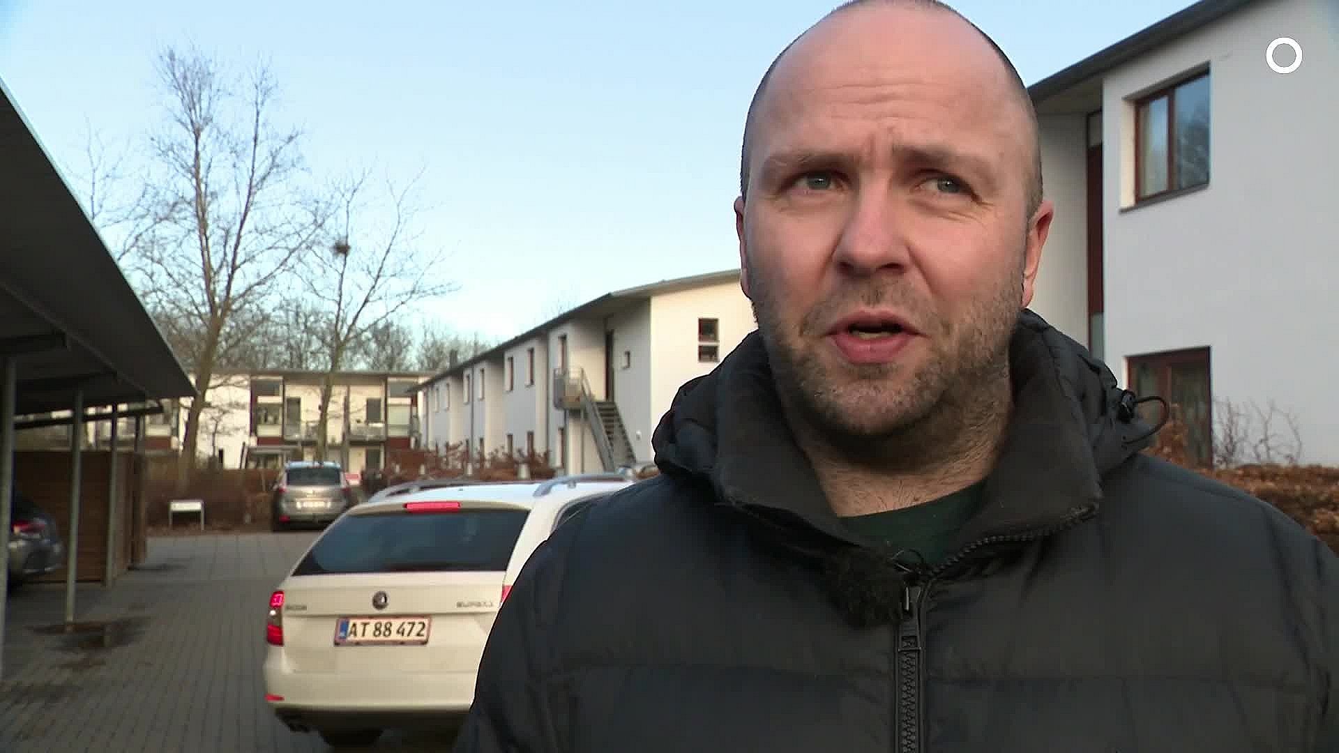 Onsdag d. 19. februar 2020 – 19:30 | TV2 Østjylland Onsdag d. 19. februar 2020 – 19:30 | TV2 Østjylland