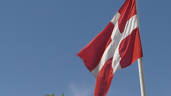 Grundlovsdag i Østjylland | TV2 Østjylland Grundlovsdag i Østjylland | TV2 Østjylland