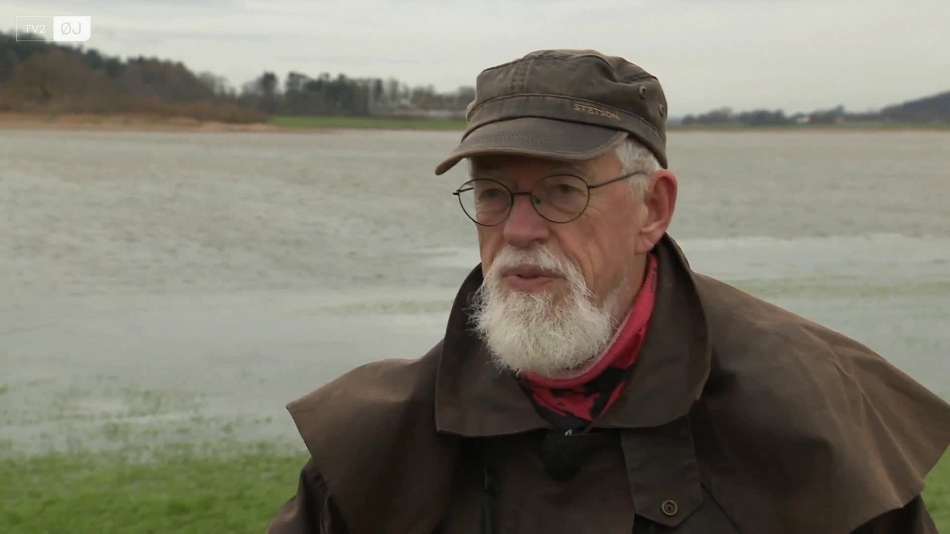 Onsdag d. 22. nov. 2023 – 17:10 | TV2 Østjylland Onsdag d. 22. nov. 2023 – 17:10 | TV2 Østjylland