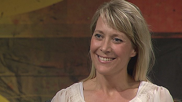 Fik fjernet begge bryster | TV2 Østjylland Fik fjernet begge bryster | TV2 Østjylland
