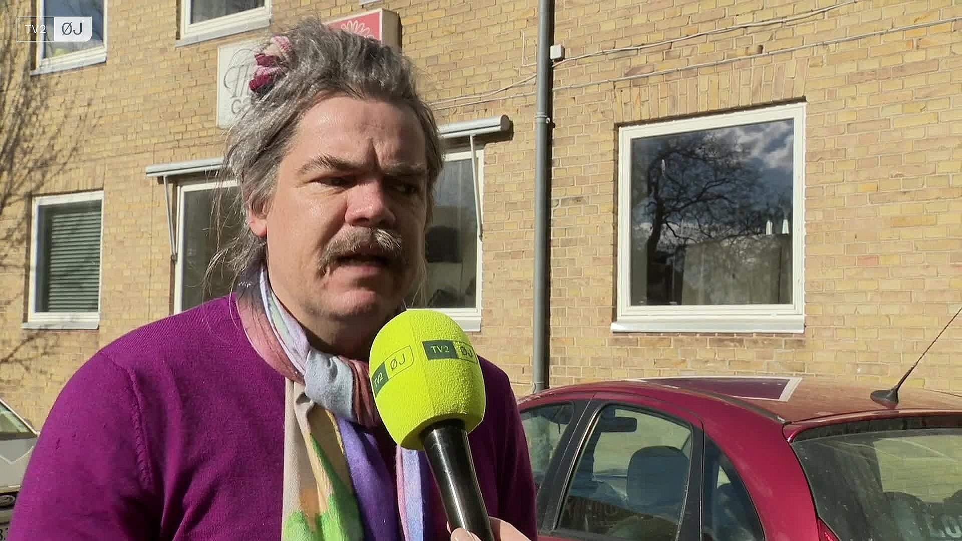 Onsdag d. 8. mar. 2023 – 22:00 | TV2 Østjylland Onsdag d. 8. mar. 2023 – 22:00 | TV2 Østjylland
