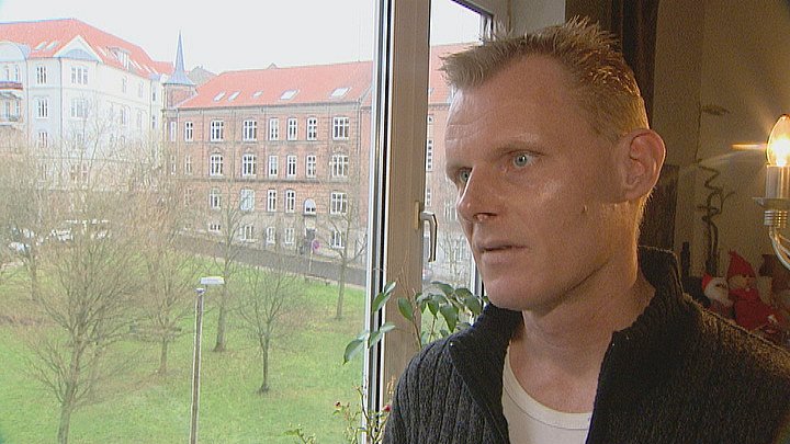 Politiet frygtede flere bomber | TV2 Østjylland Politiet frygtede flere bomber | TV2 Østjylland