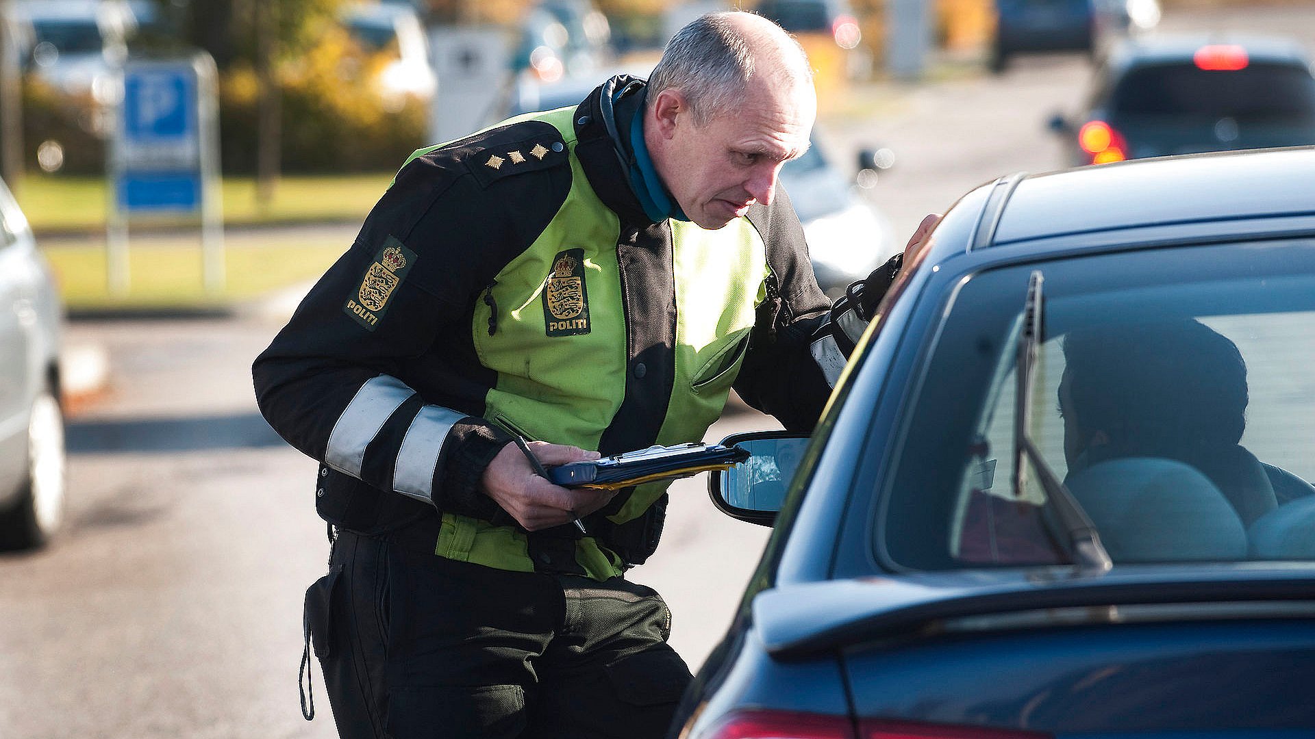 spritbilist-snuppet-med-h-j-promille-nu-er-bilen-beslaglagt-tv2