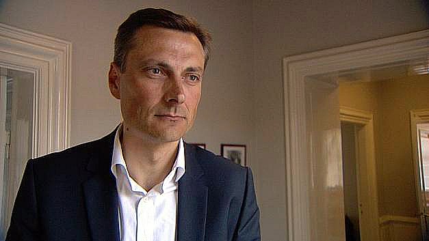Byrådet i Randers siger nej til lønstigning | TV2 Østjylland Byrådet i Randers siger nej til lønstigning | TV2 Østjylland