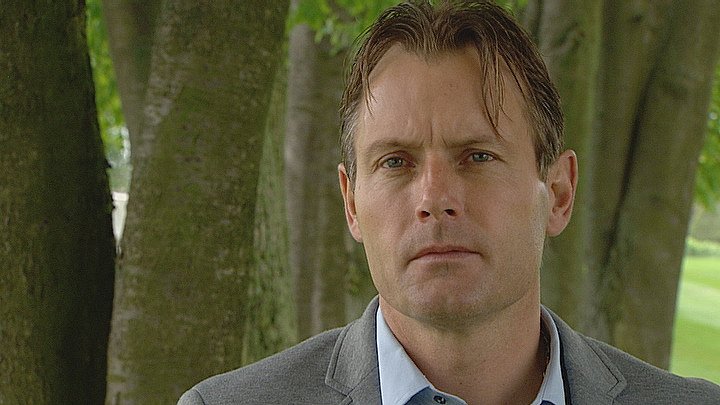 AGFs sportschef fyret | TV2 Østjylland AGFs sportschef fyret | TV2 Østjylland