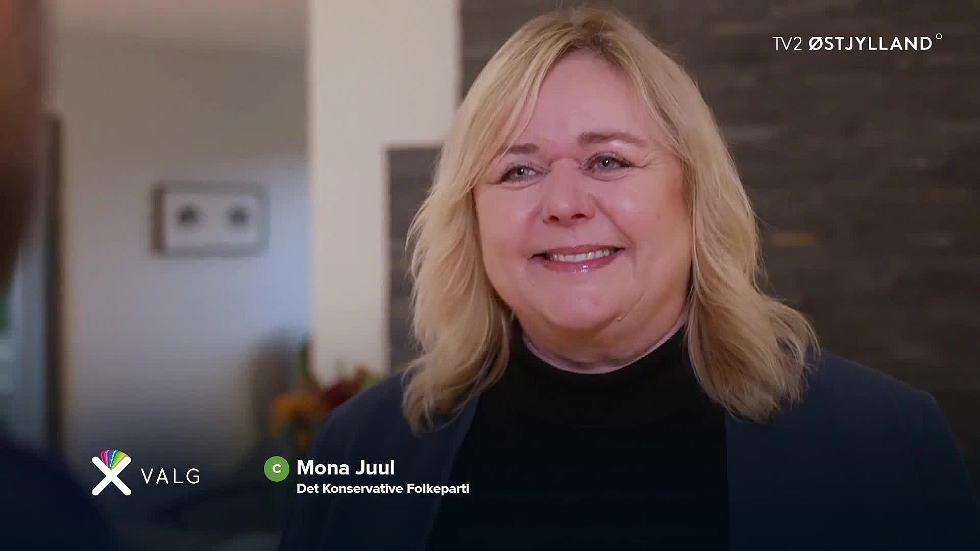 Valgmorgen - onsdag d. 2. nov. 2022 – 10:30 | TV2 Østjylland Valgmorgen - onsdag d. 2. nov. 2022 – 10:30 | TV2 Østjylland