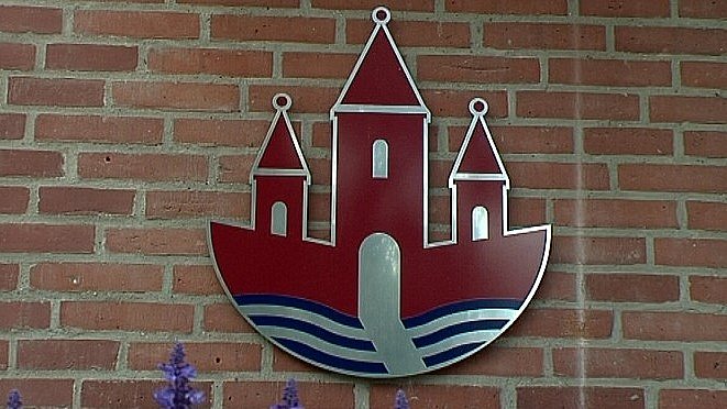 Parat til borgmesterpost | TV2 Østjylland Parat til borgmesterpost | TV2 Østjylland