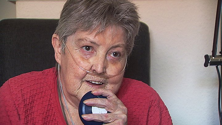 Tager du din medicin rigtigt? | TV2 Østjylland Tager du din medicin rigtigt? | TV2 Østjylland
